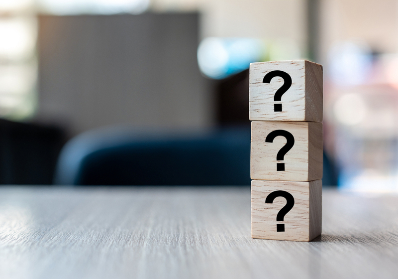 Developing a Performance Solution - the what, where, who, how, why and ...